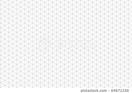 Abstract background basic geometry shape - Stock Illustration [64672288 ...
