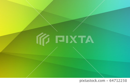 Material color design. Abstract background. Vector - Stock Illustration ...