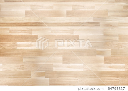 Variety of plane wood plank wall and floor... - Stock Illustration ...
