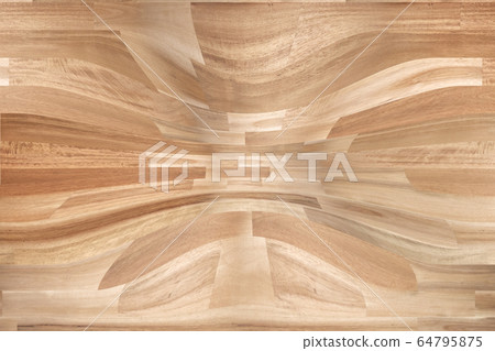Acacia tree geometry background - Stock Illustration [64795875] - PIXTA