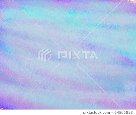Abstract digital background design, violet colors - Stock Illustration ...