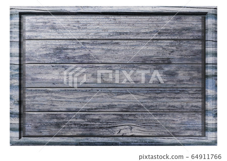 Background message board (wooden) transparent... - Stock Illustration ...