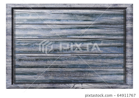 Background message board (wooden) transparent... - Stock Illustration ...