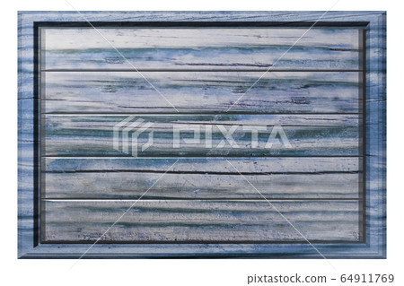 Background message board (wooden) transparent... - Stock Illustration ...