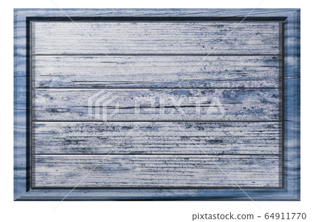 Background message board (wooden) transparent... - Stock Illustration ...