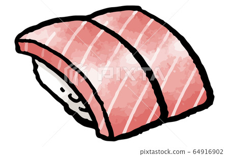 Medium Toro - Stock Illustration [64916902] - PIXTA