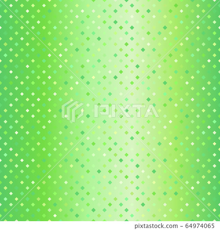 Gradient diamond pattern. Seamless vector - Stock Illustration ...