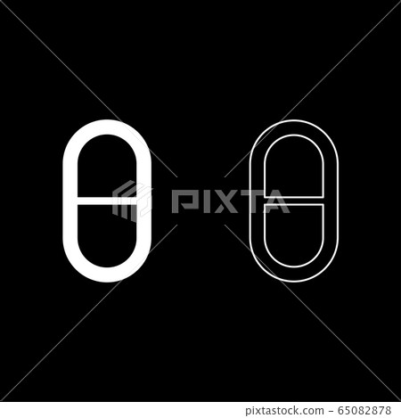 Theta greek small symbol lowercase letter font - Stock Illustration ...