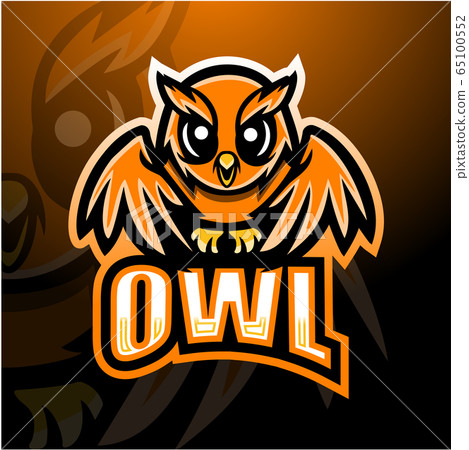 bird, character, game - Stock Illustration [65100552] - PIXTA