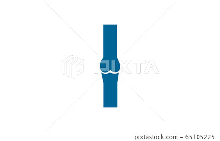 Joint icon. High quality logo for web site... - Stock Illustration ...