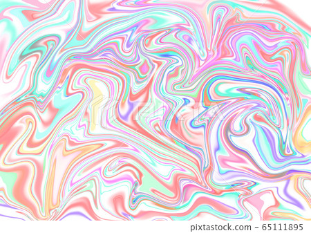 Mabling - Stock Illustration [65111895] - PIXTA