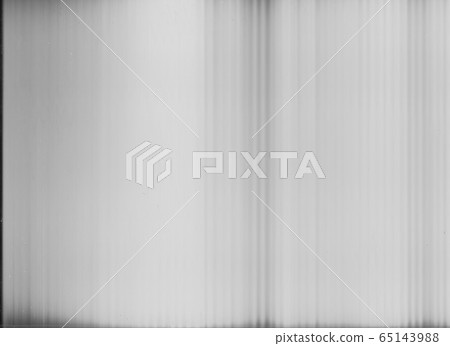 scratched retro filter old film effect noise layer - Stock Illustration ...