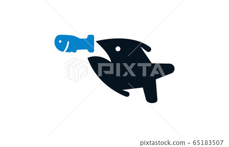 vector, elimination, icon - Stock Illustration [65183507] - PIXTA