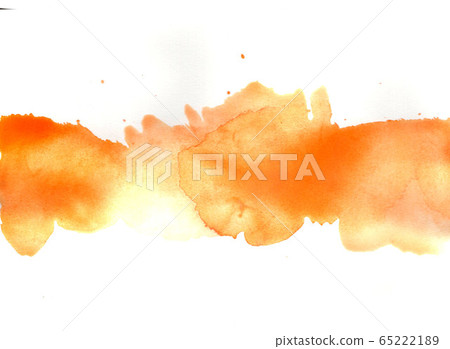 Material - Stock Illustration [65222189] - PIXTA