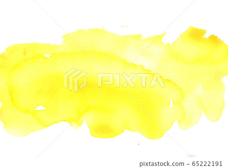 Material - Stock Illustration [65222191] - PIXTA