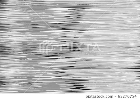 Tv Screen Texture Seamless