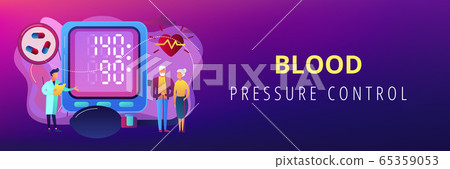 concept banner header. - Stock Illustration [65359053] - PIXTA