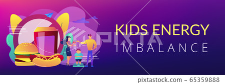 concept banner header. - Stock Illustration [65359888] - PIXTA