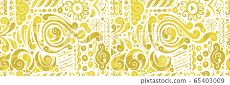 Four elements concept. Air design background.... - Stock Illustration ...