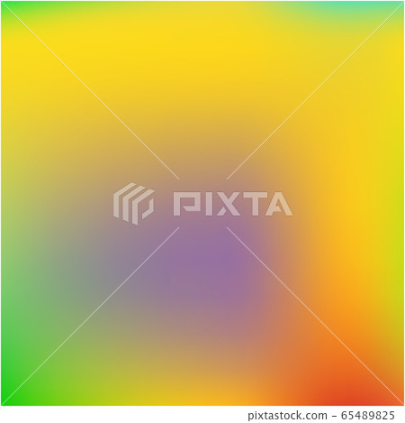 Bright interesting vector texture. - Stock Illustration [65489825] - PIXTA