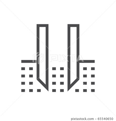 Geotechnical engineering and soil testing vector - Stock Illustration ...