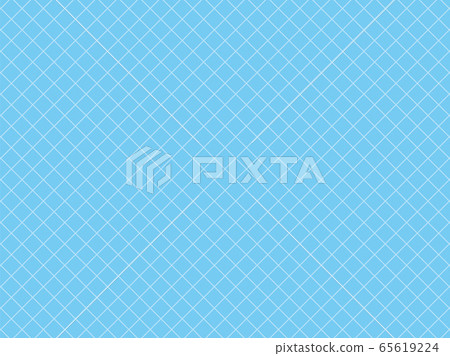 Lattice cross pattern background material... - Stock Illustration ...