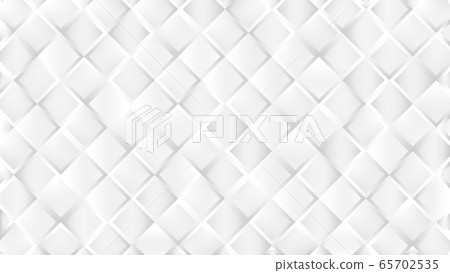 Abstract background silver mosaic. Background foil - Stock Illustration ...