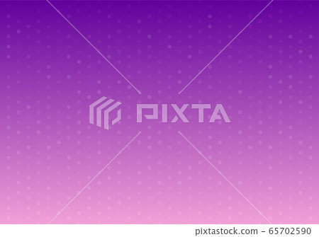 Violet blurred vector background with halftone - Stock Illustration ...