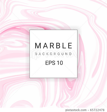 Luxury pink marble, marble background vector... - Stock Illustration ...