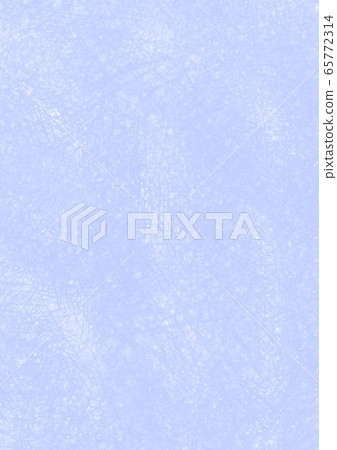 Japanese paper texture purple - Stock Illustration [65772314] - PIXTA