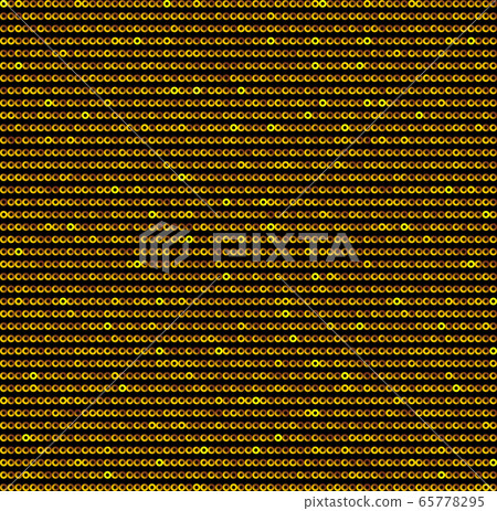 Ooooooooooooooooooooooooooooooooooooooooooooooooooooo