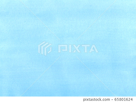 Blue paint color 3 light blue - Stock Illustration [65801624] - PIXTA