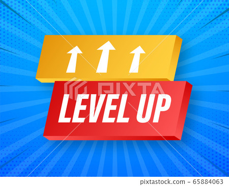 Level Icon