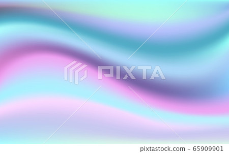Rainbow, princess, background. Premium vector. - Stock Illustration ...