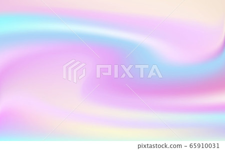 Rainbow, princess, background. Premium vector. - Stock Illustration ...
