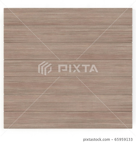 3D rendering wood grain texture background... - Stock Illustration ...