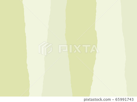Matcha vertical stripes background - Stock Illustration [65991743] - PIXTA