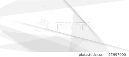 Abstract grey background poster with dynamic - Stock Illustration ...