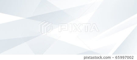 Abstract grey background poster with dynamic - Stock Illustration ...