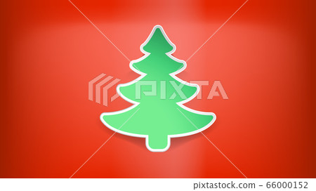 picture of tree5 - Stock Illustration [66000152] - PIXTA