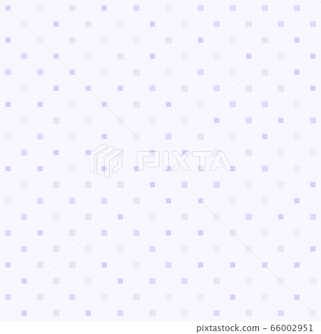 Violet checkered pattern. Seamless vector - Stock Illustration ...