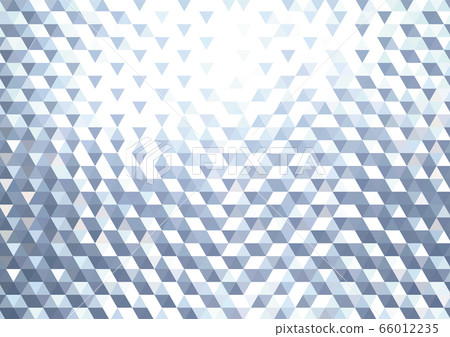 Vector illustration design Diamond image... - Stock Illustration ...