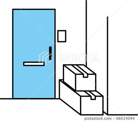 Deferred - Stock Illustration [66014094] - PIXTA