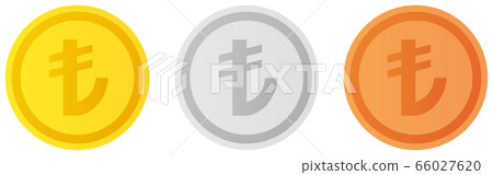 vector, vectors, price - Stock Illustration [66027620] - PIXTA