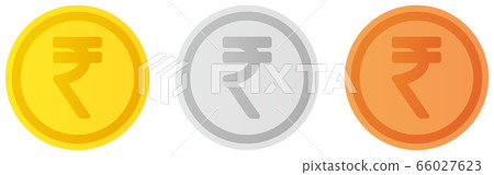 vector, vectors, price - Stock Illustration [66027623] - PIXTA