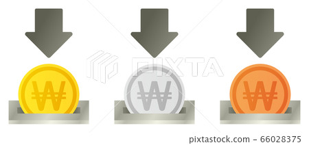 vector, vectors, price - Stock Illustration [66028375] - PIXTA