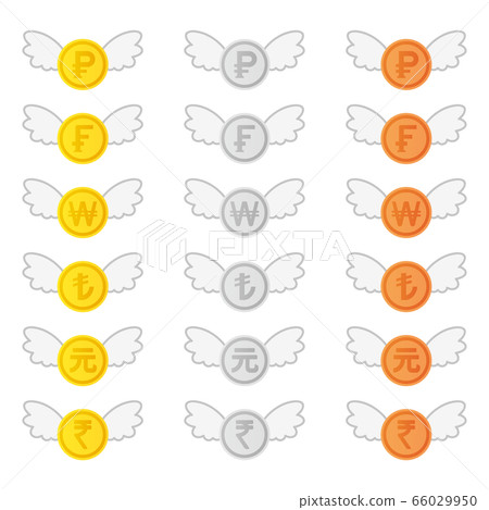 vector, vectors, price - Stock Illustration [66029950] - PIXTA