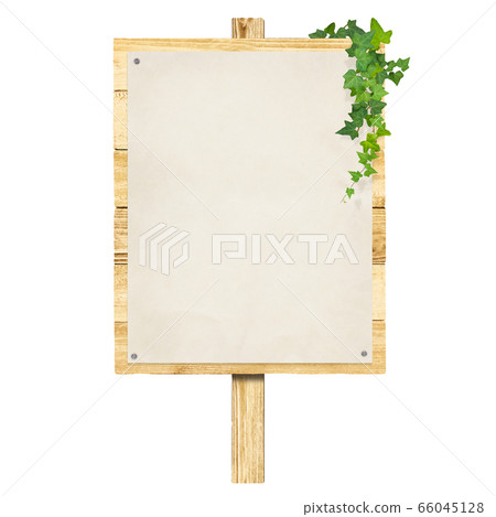 Material-Title-Frame - Stock Illustration [66045128] - PIXTA