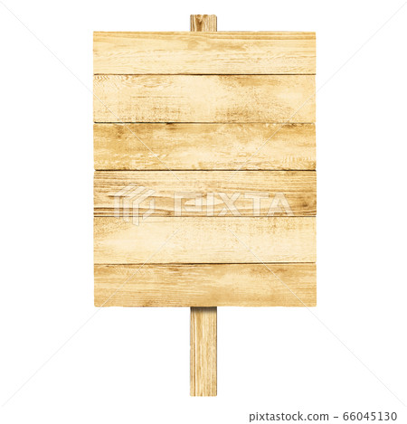 Material-Title-Frame - Stock Illustration [66045130] - PIXTA