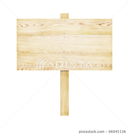 Material-Title-Frame - Stock Illustration [66045136] - PIXTA